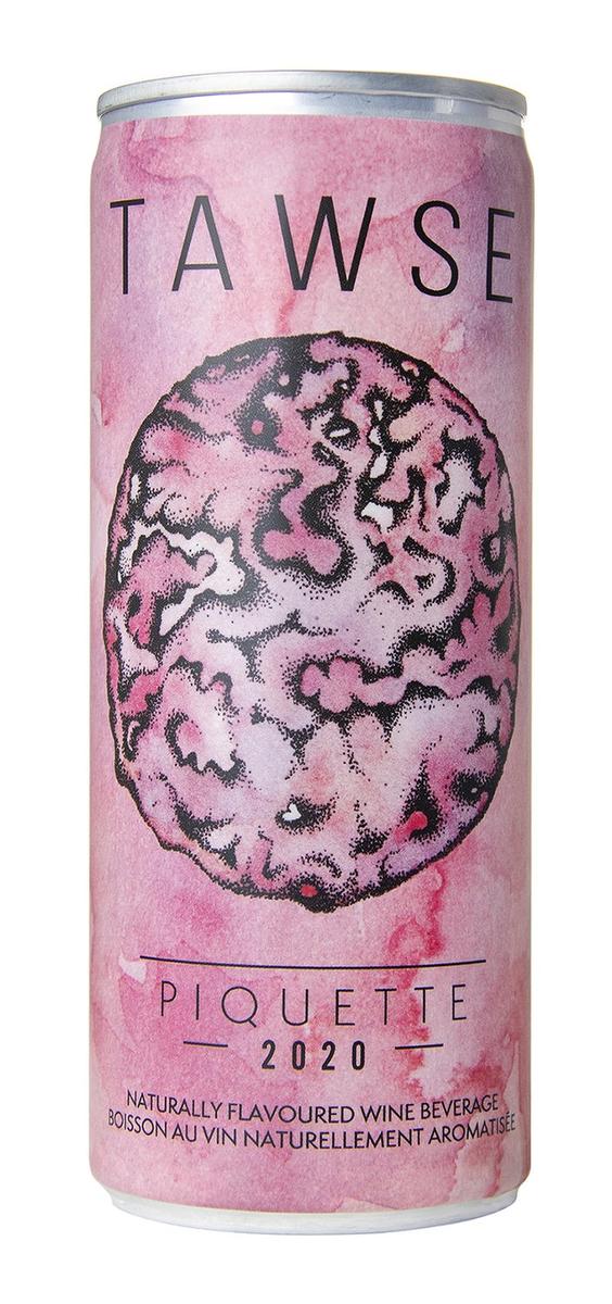 Piquette: What it is and why you need to know about this wine-adjacent ...