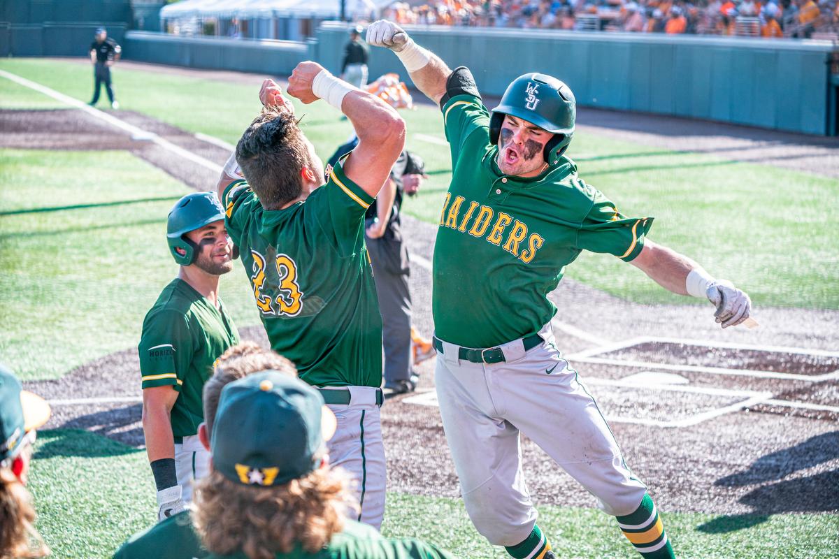 How Rod Black’s son Tyler became the first Canadian taken in this year ...