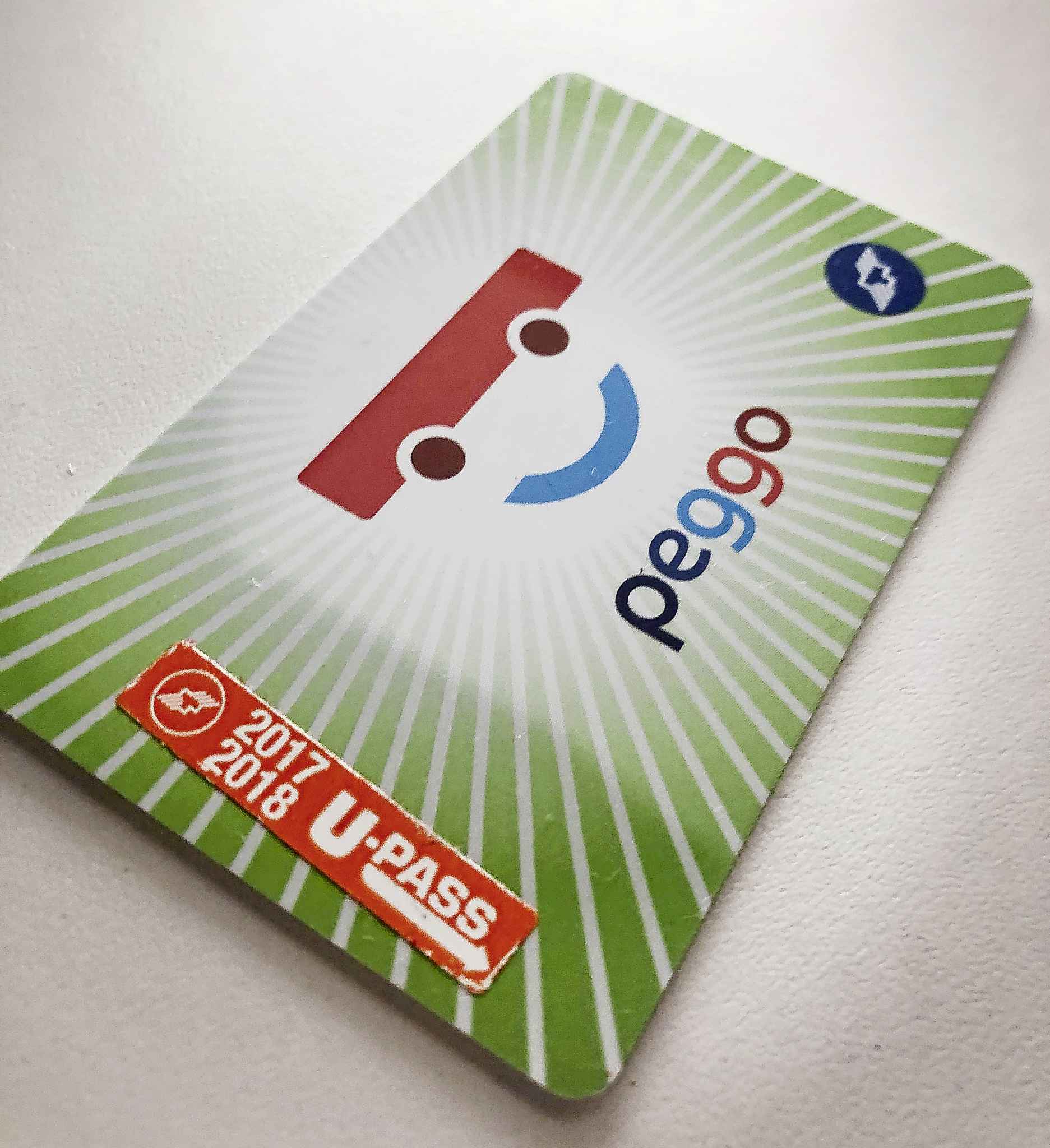 University students set to decide fate of U-Pass program – Winnipeg ...