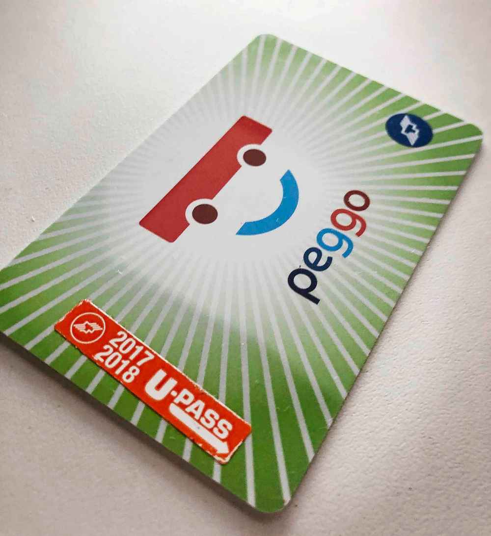 University students set to decide fate of U-Pass program – Winnipeg ...