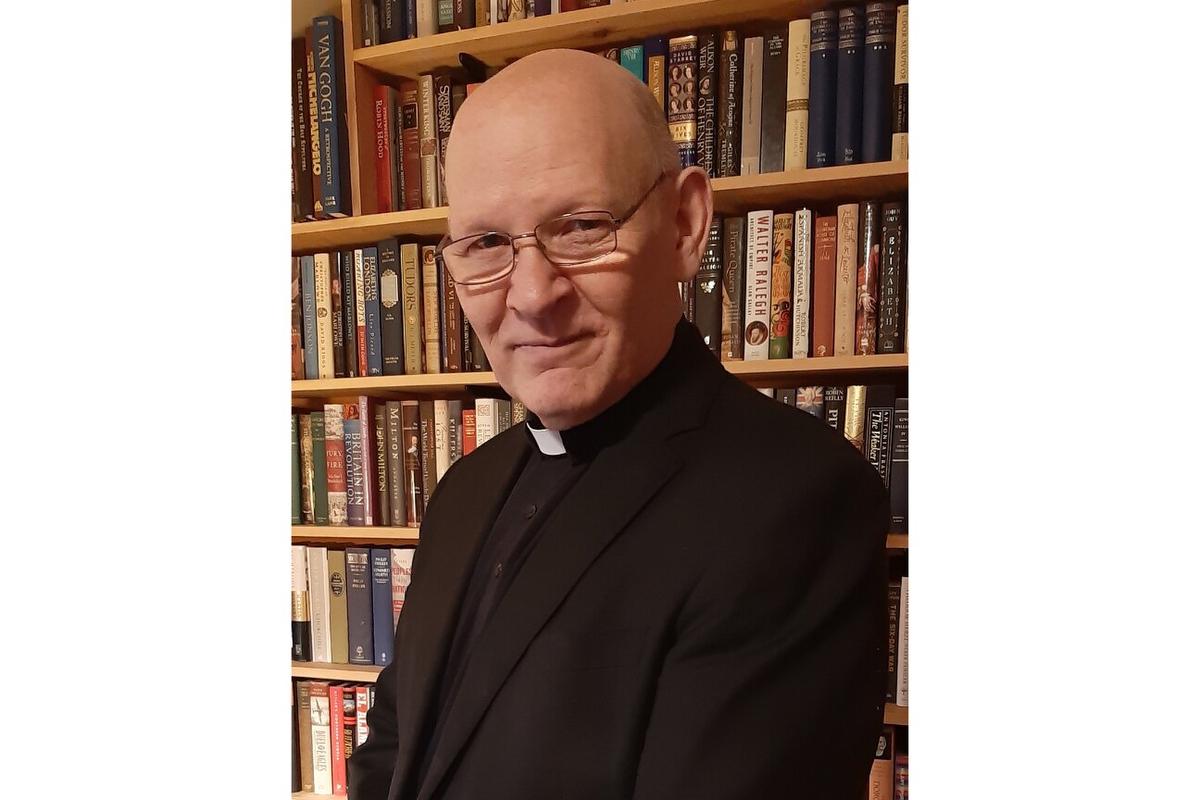 A wish for 2022: Let compassion be the beating heart of a new year ...