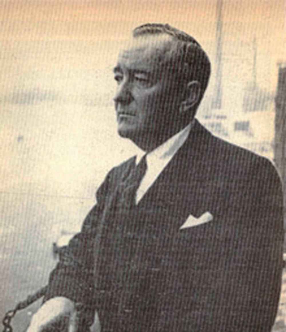 Manitobits and bites – Winnipeg Free Press