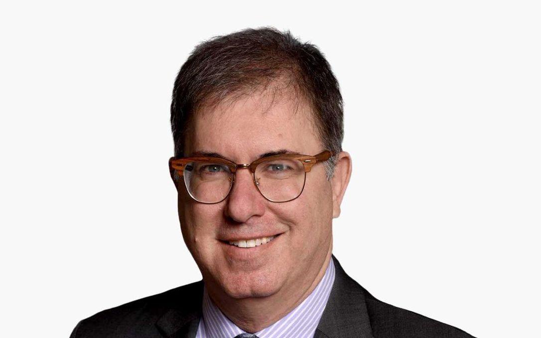 Why are the Blue Jays slumping at such a crucial time? Baseball ...