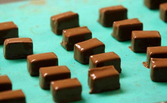 Happy World Chocolate Day – Winnipeg Free Press