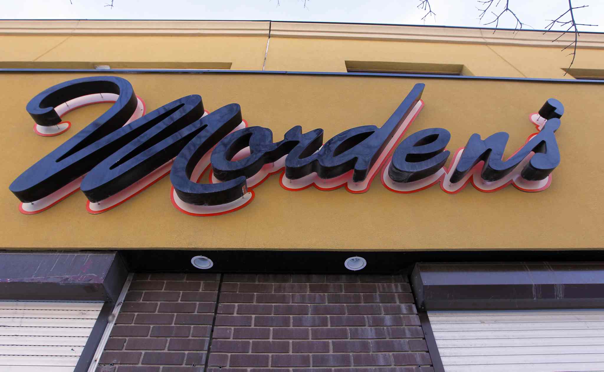 In mint condition: Morden’s delectable treat – Winnipeg Free Press