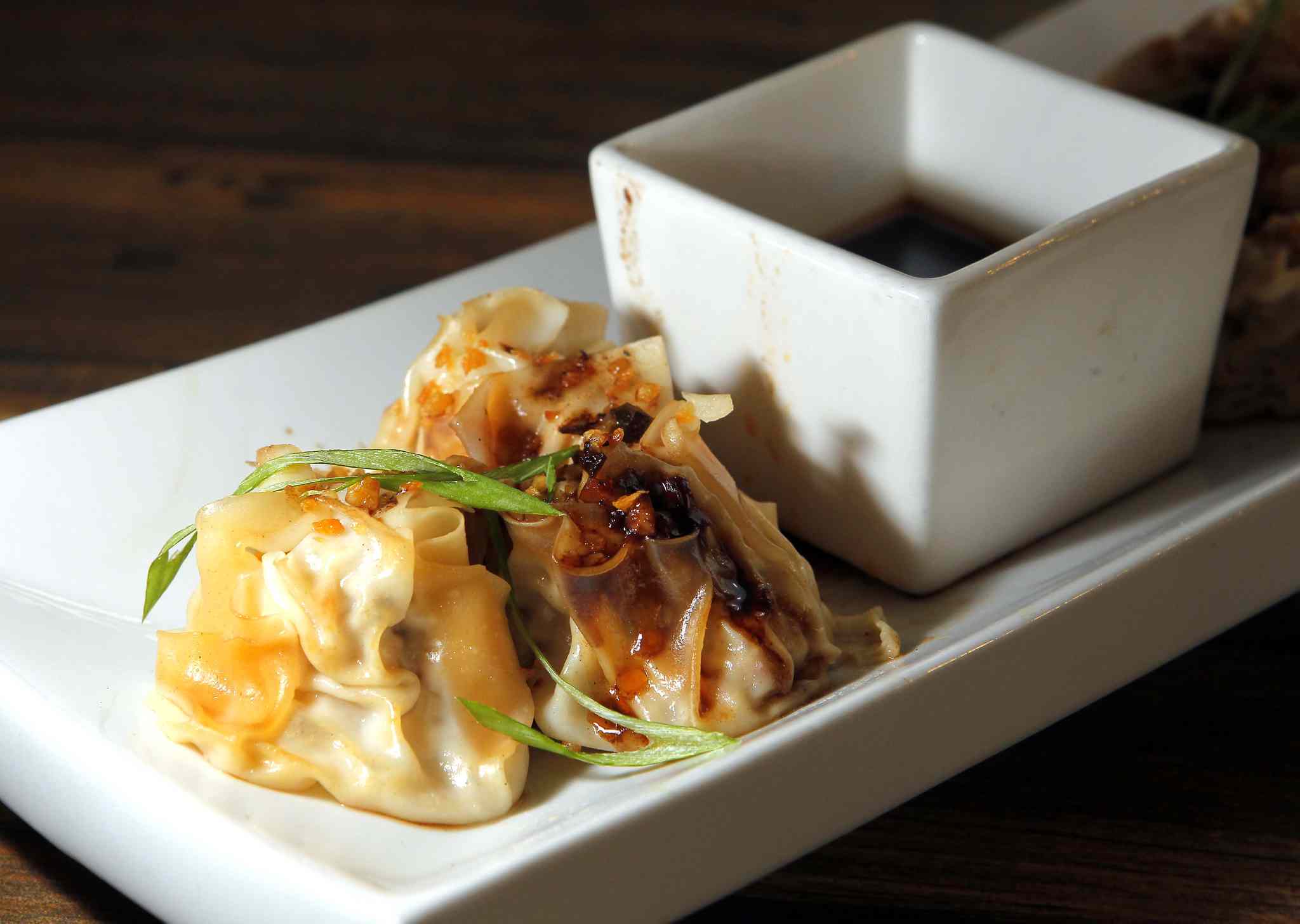 Jeepney Restaurant: a Filipino feast – Winnipeg Free Press