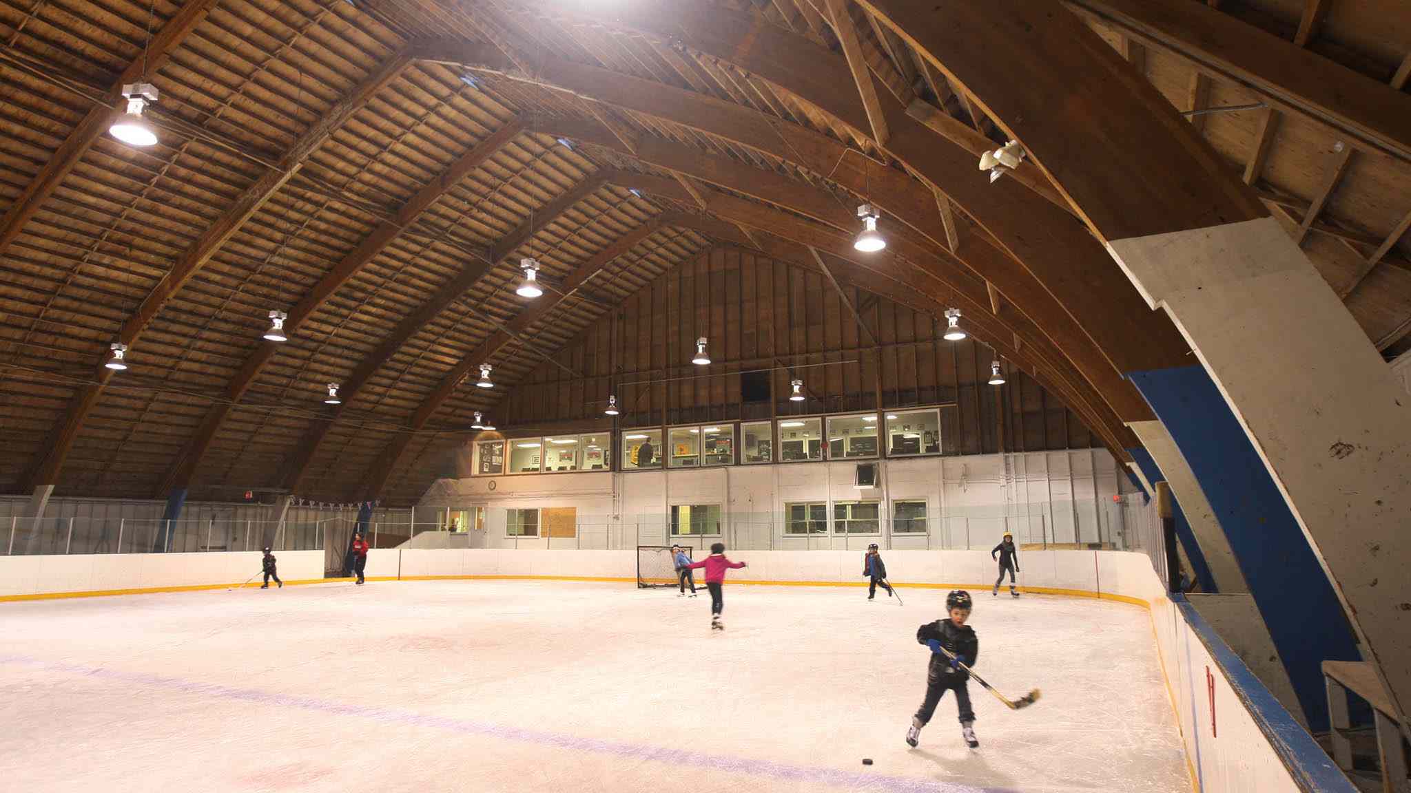 Baldur rink – Winnipeg Free Press