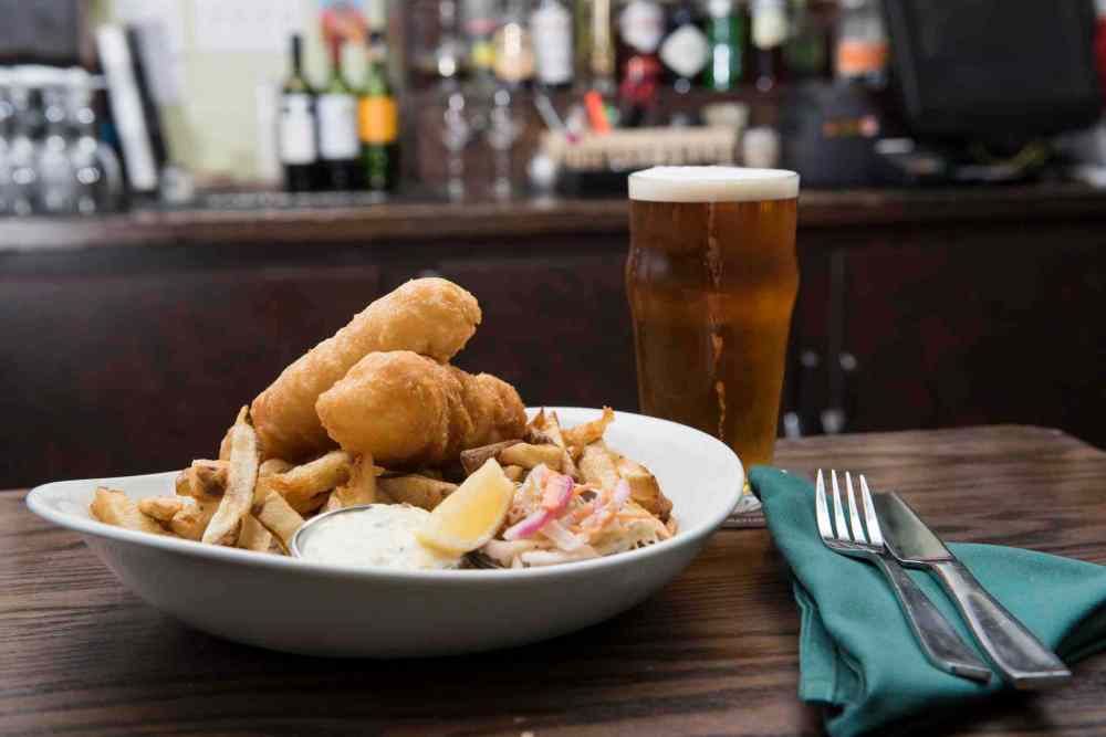 Getting to know the Grove – Winnipeg Free Press