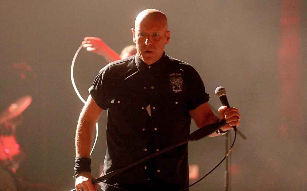 Headstones – Winnipeg Free Press