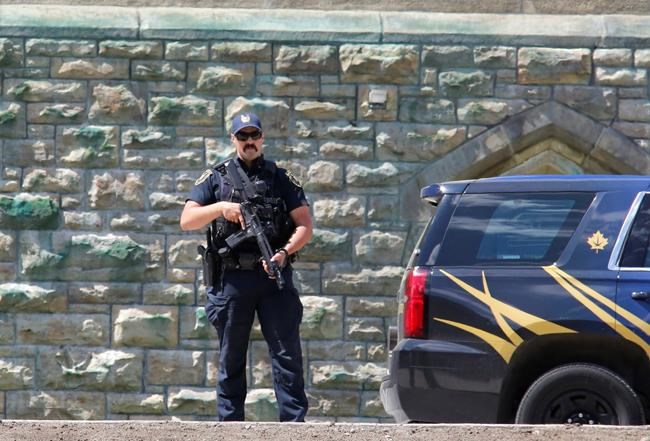 Police face growing questions, calls for investigation into false ...