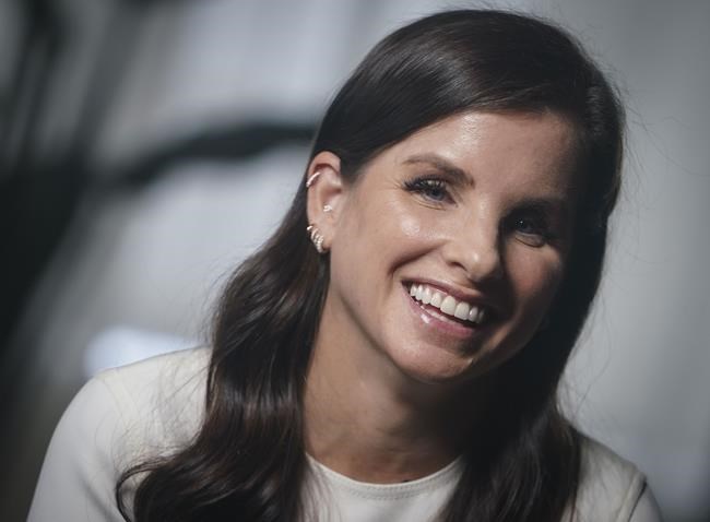 Key milestones in Revlon’s storied history – Winnipeg Free Press