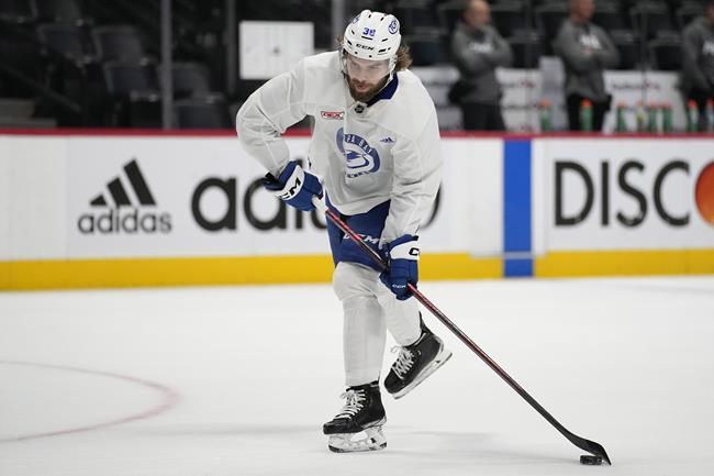 The graduate: At 35, Jack Johnson earns degree from Michigan – Winnipeg ...