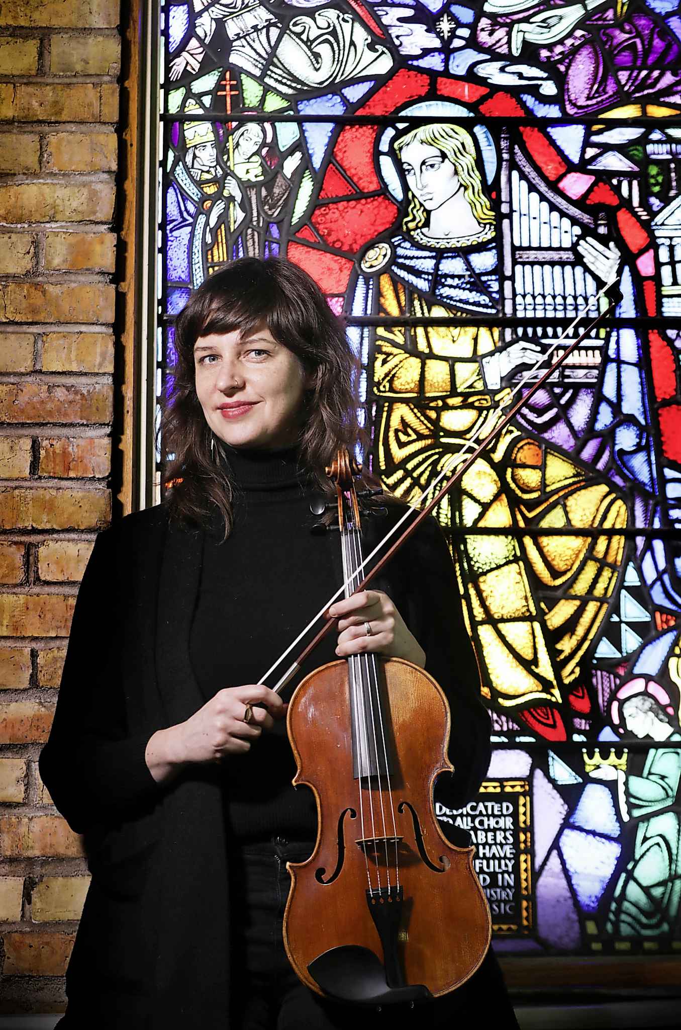 January moments: Pictures of the month – Winnipeg Free Press