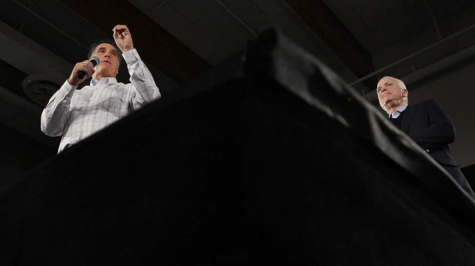 Day in Photos: Jan. 5, 2012 – Winnipeg Free Press