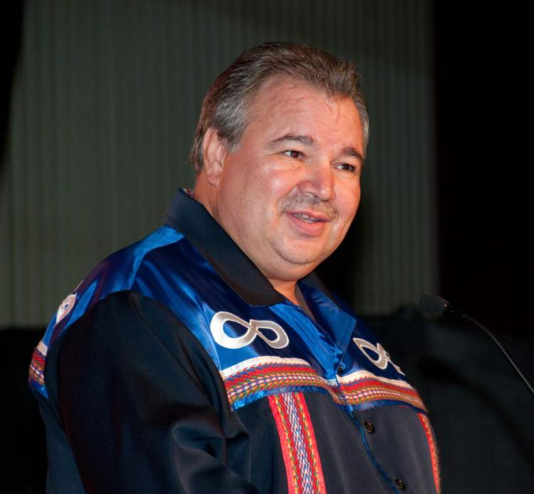 Order of Manitoba recipients: May 2013 – Winnipeg Free Press