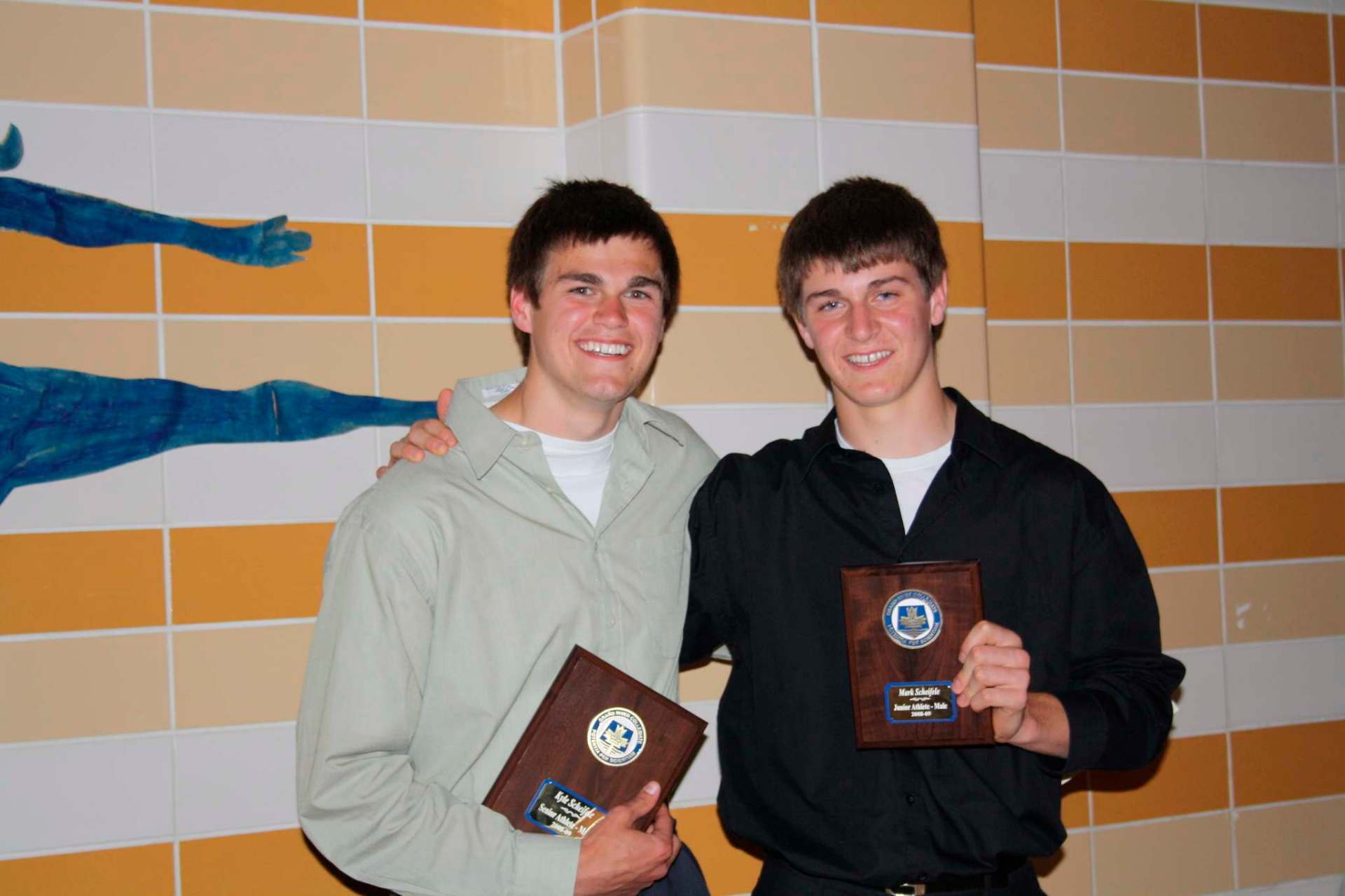 Scheifele stops at nothing – Winnipeg Free Press