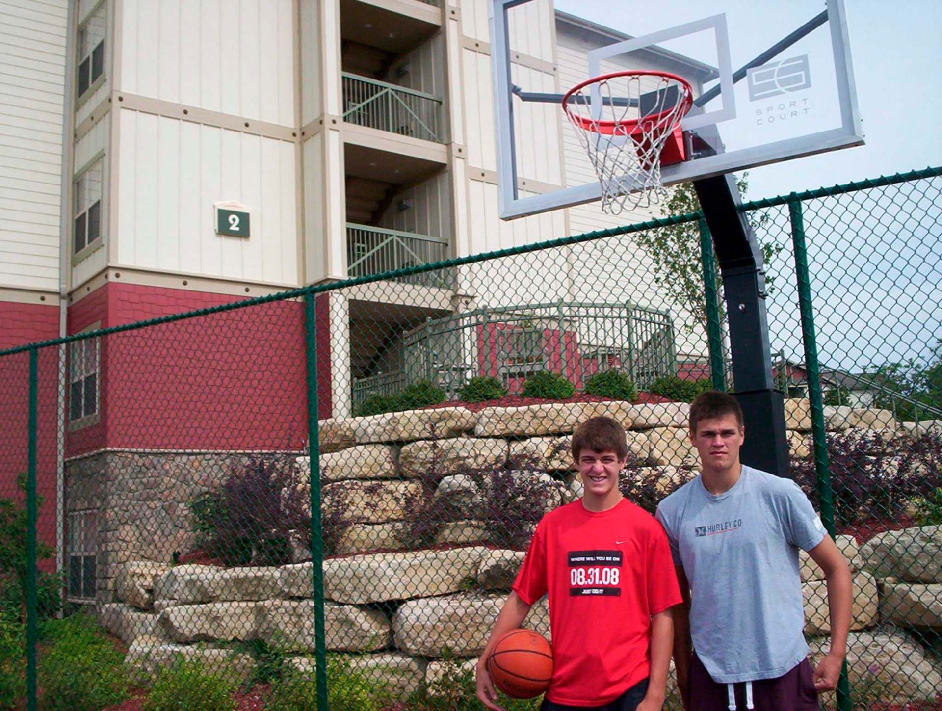 Scheifele stops at nothing – Winnipeg Free Press