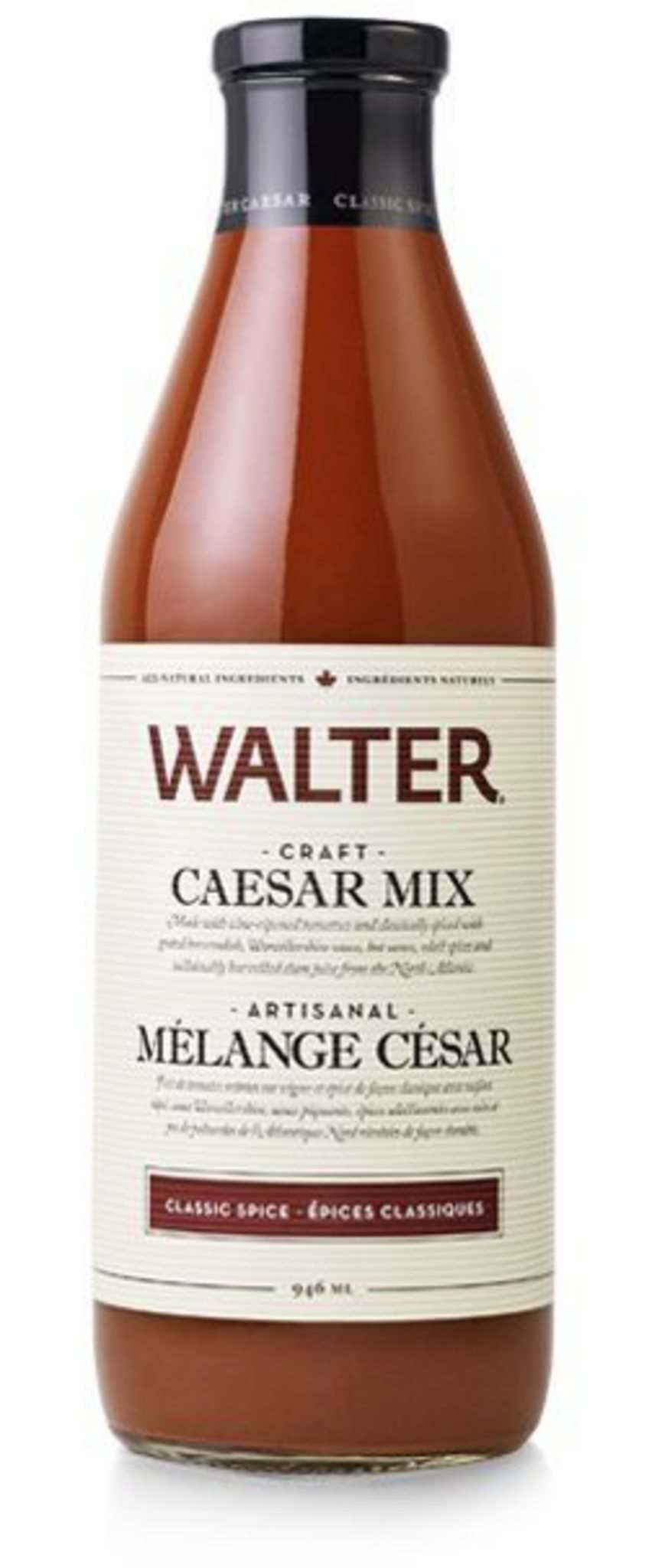 There’s no one definitive Caesar recipe – Winnipeg Free Press