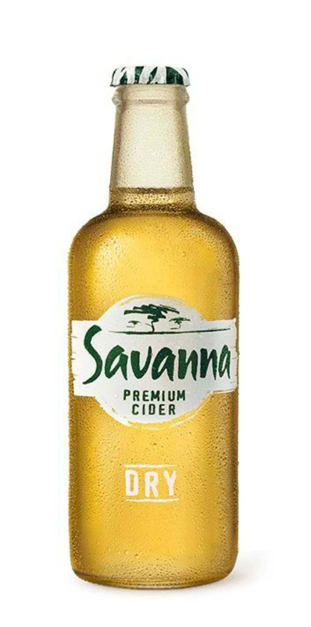 Cool, crisp ciders to quench summer’s thirst – Winnipeg Free Press