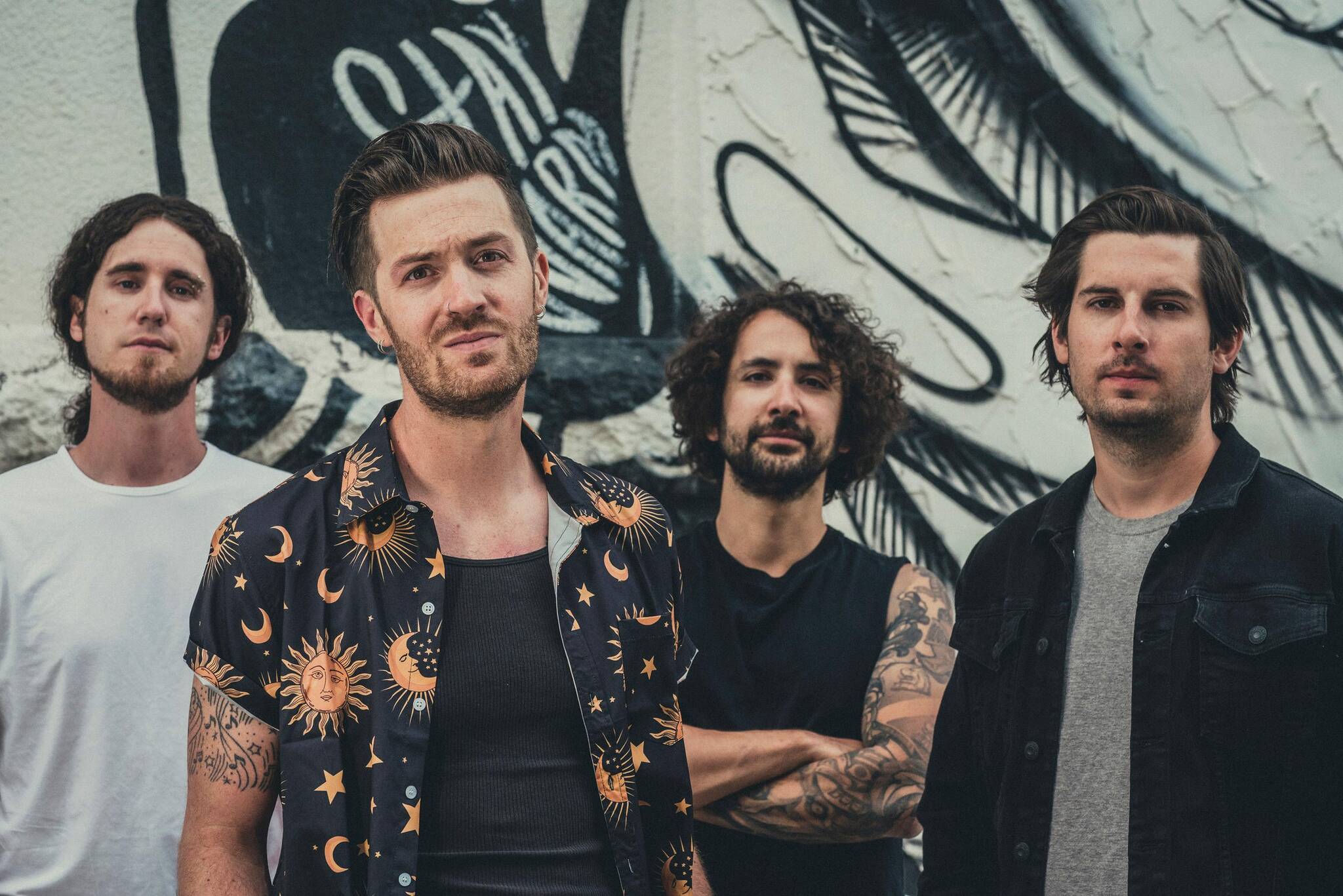 Permanent punk – Winnipeg Free Press