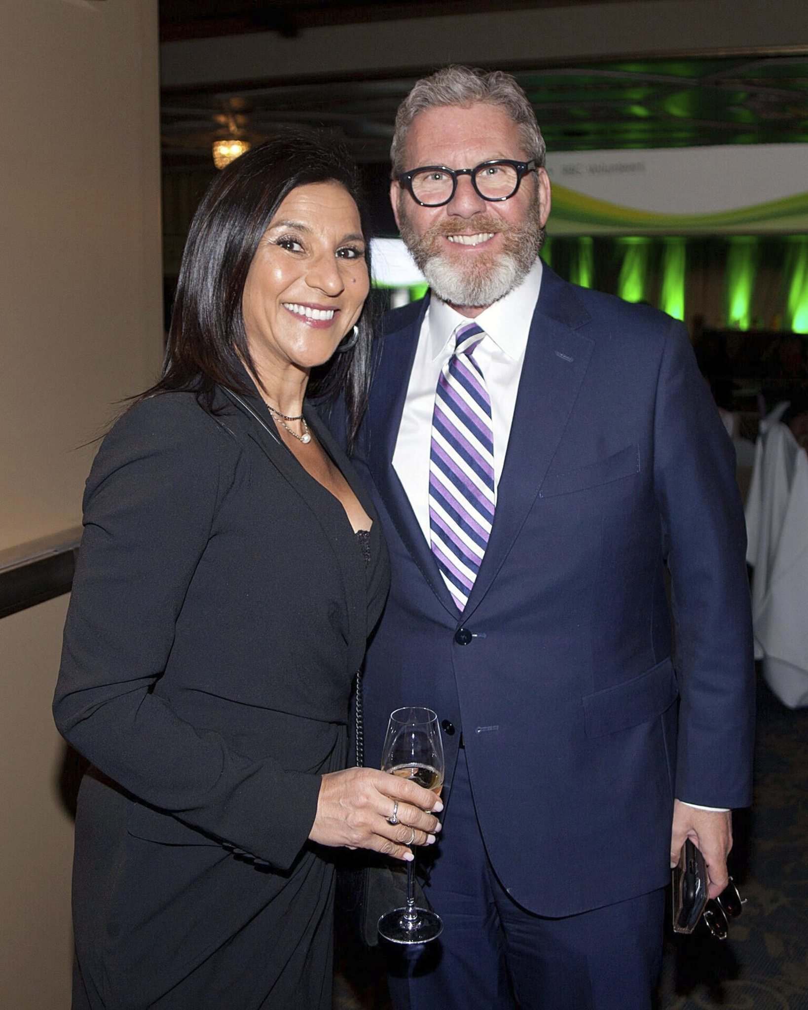 Business hall of fame – Winnipeg Free Press