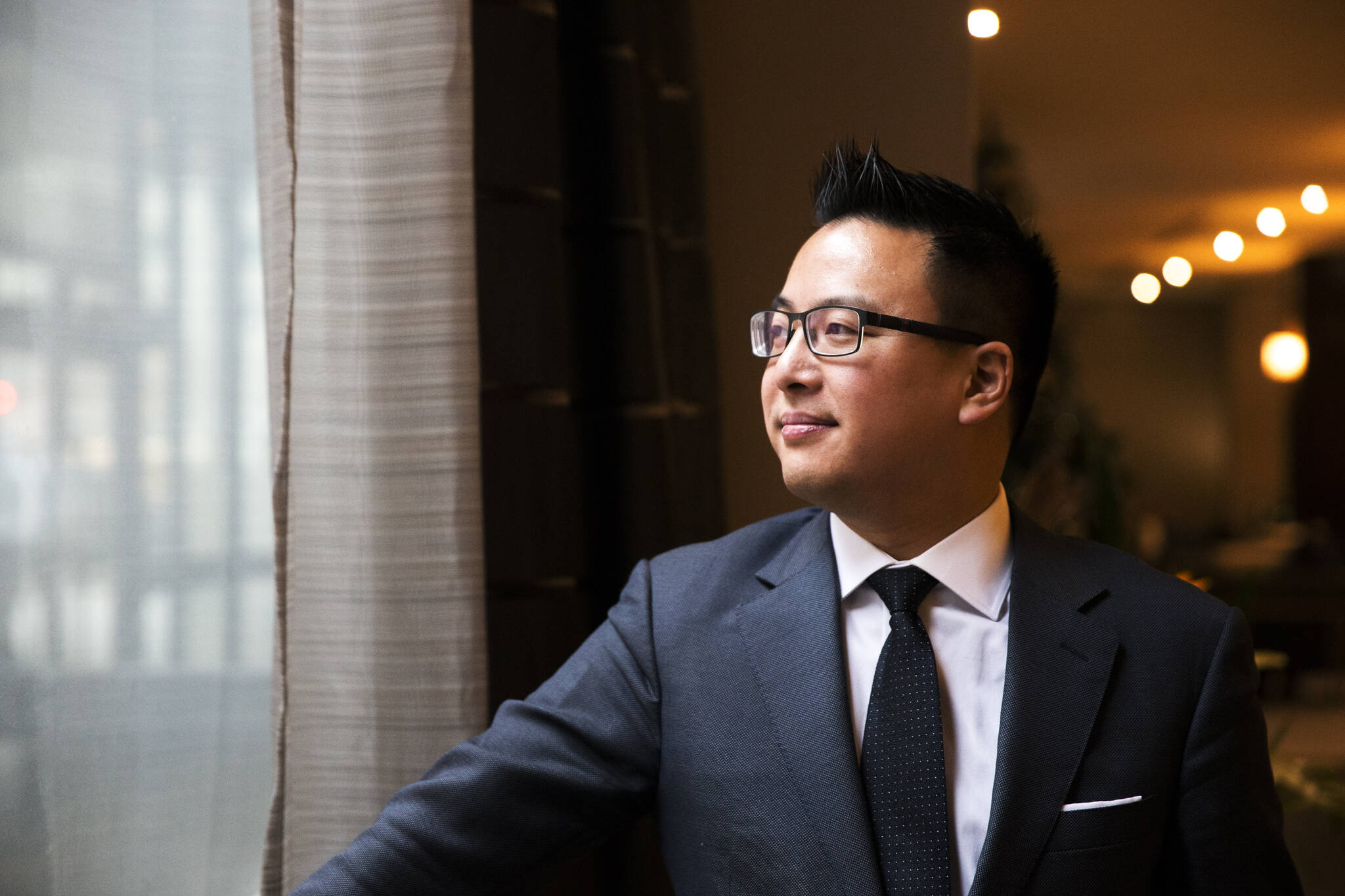 Gary Ng slapped with $5M fine, lifetime ban – Winnipeg Free Press