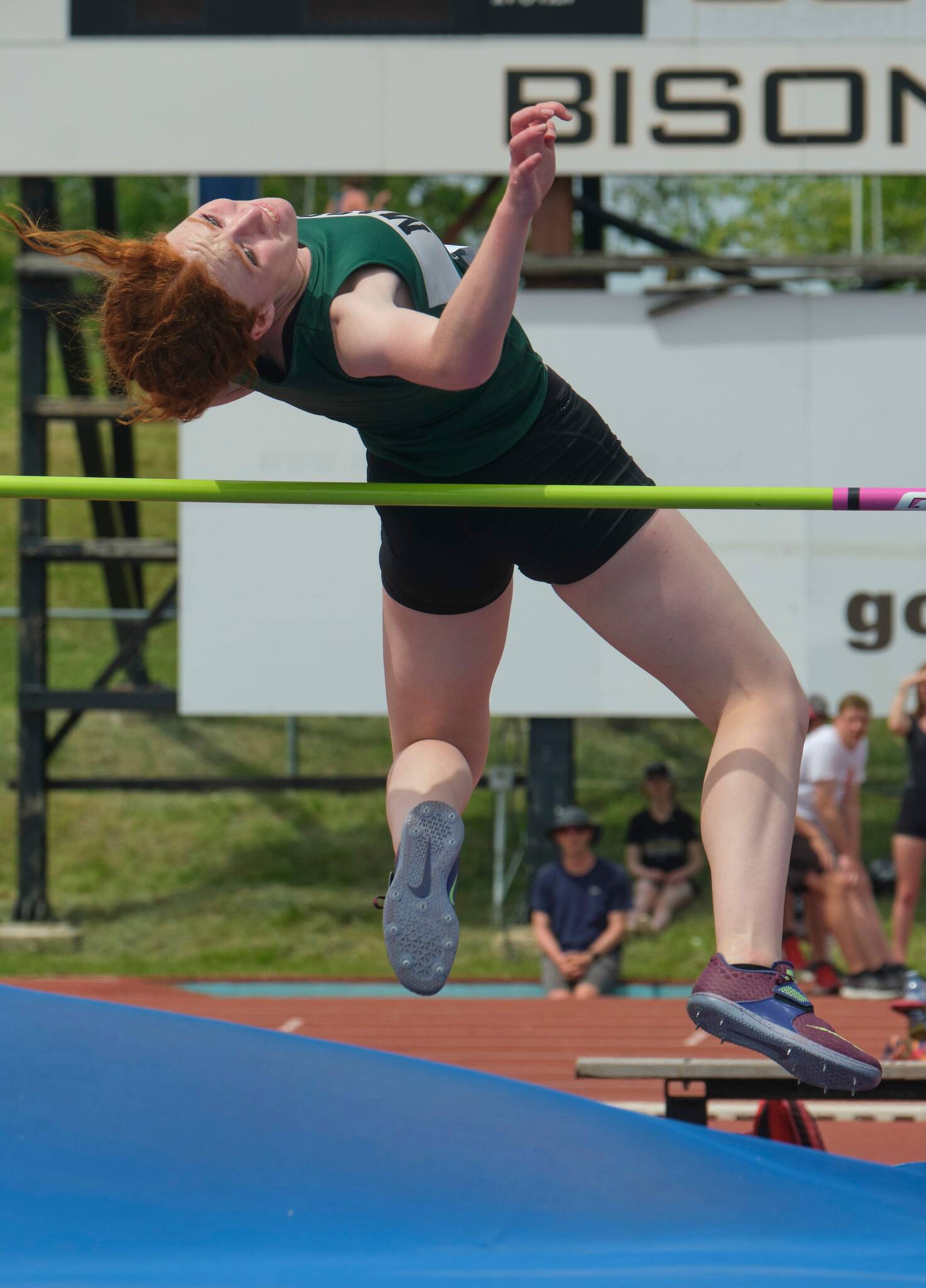 The thinnest margin of victory – Winnipeg Free Press