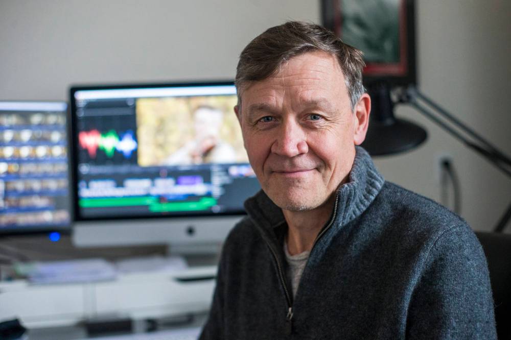 ‘Turmoil’ has Winnipeg Film Group replacing top exec a month into job ...