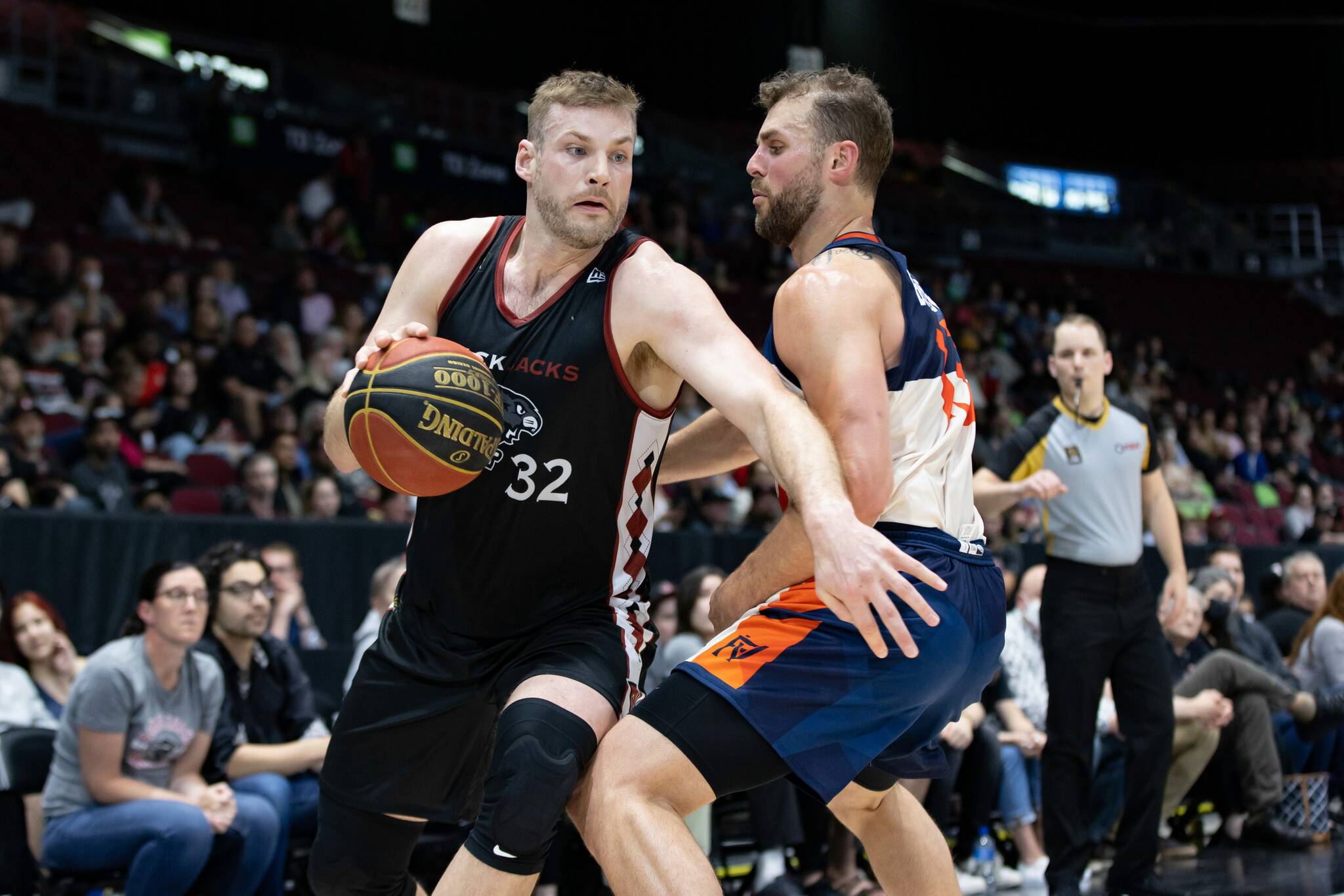 Best yet to come for Posthumus – Winnipeg Free Press