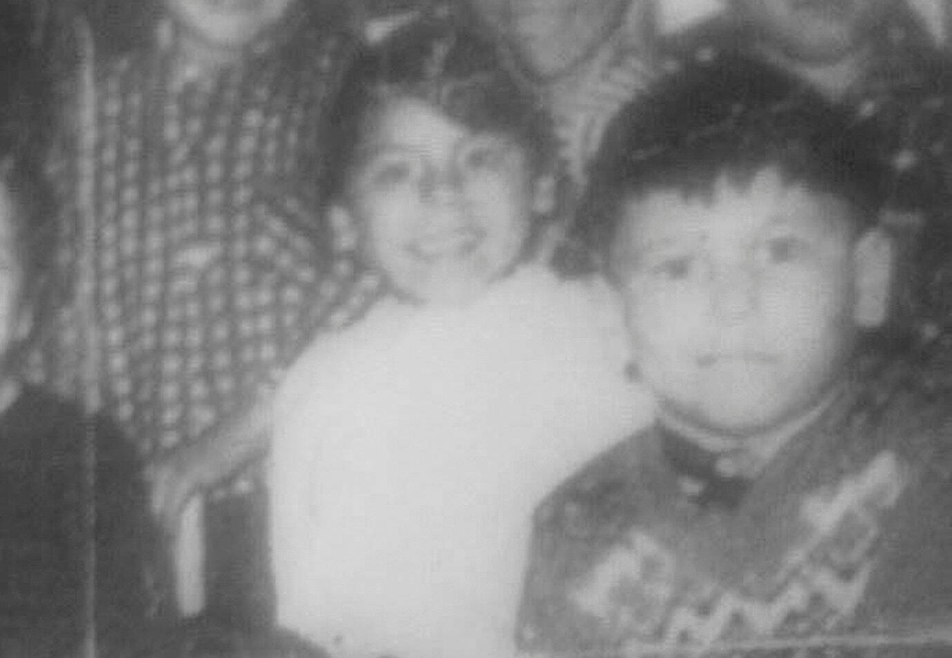 Charge against retired priest prompts more reports to police – Winnipeg ...