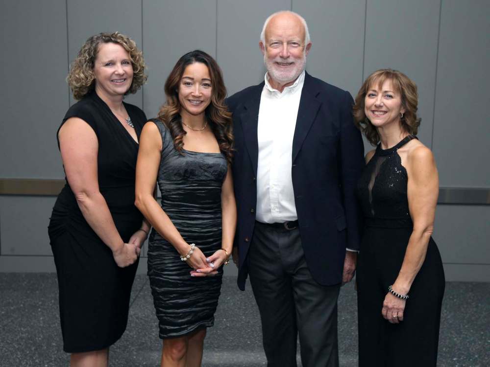 The Social Page – Winnipeg Free Press