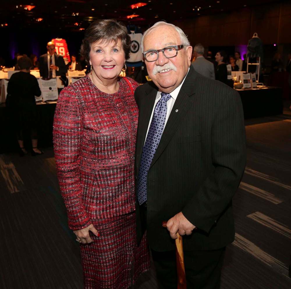 The Social Page – Winnipeg Free Press