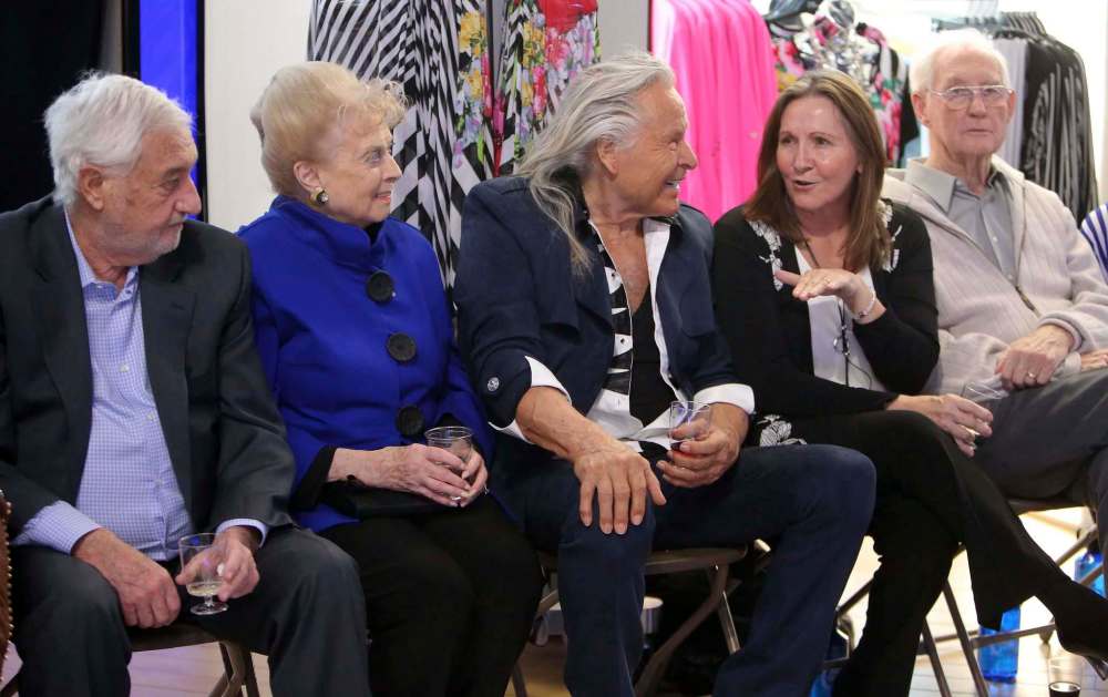 The Social Page – Winnipeg Free Press