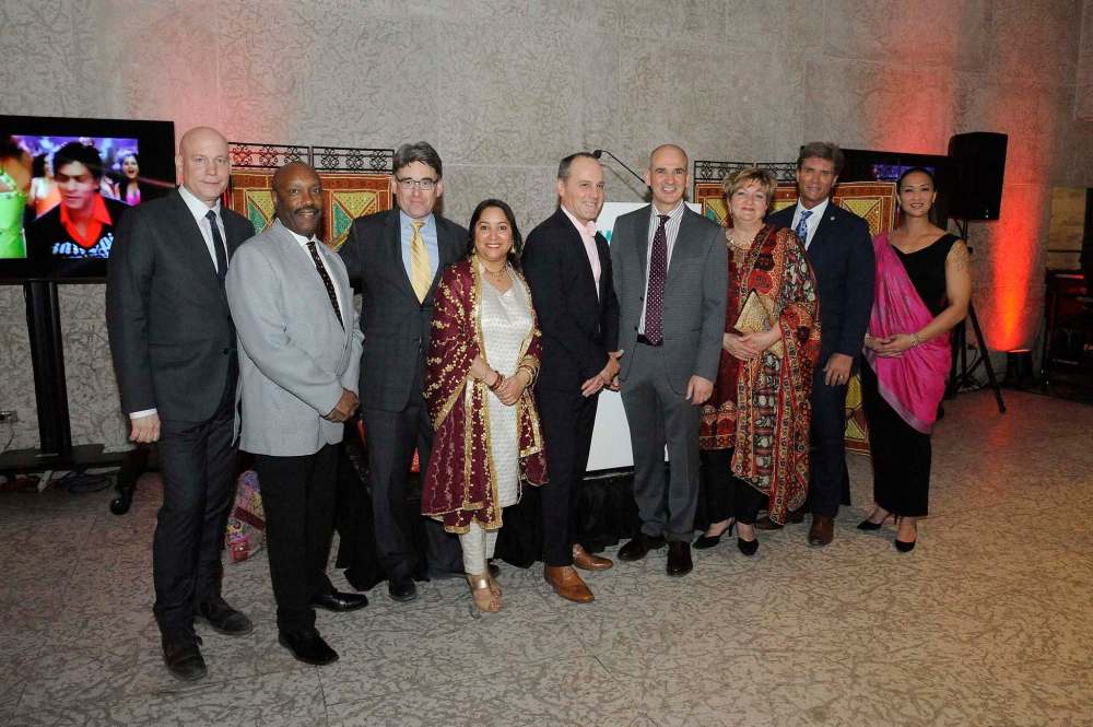 Social page – Winnipeg Free Press