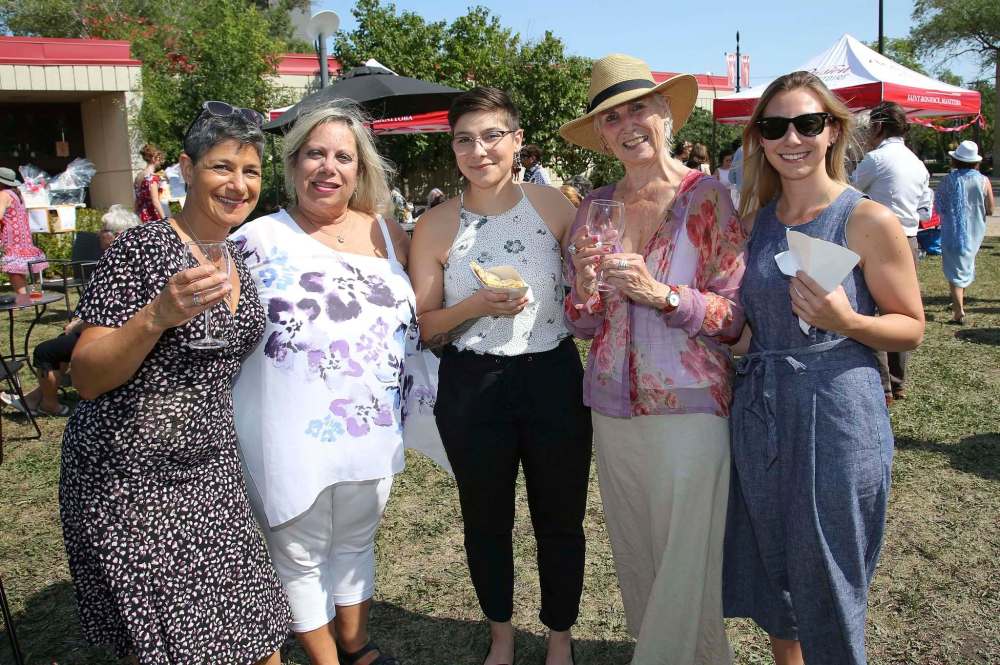 The Social Page – Winnipeg Free Press