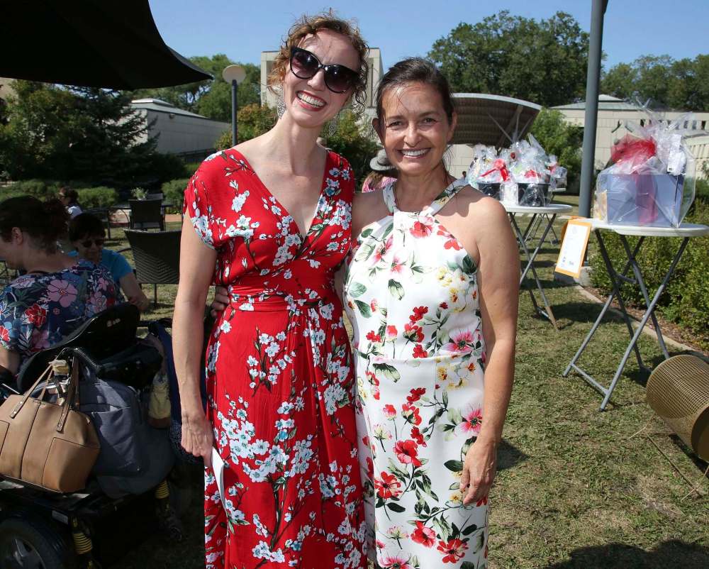 The Social Page – Winnipeg Free Press