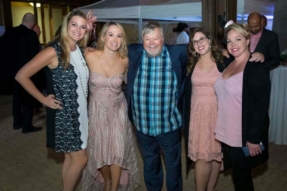 The Social Page – Winnipeg Free Press