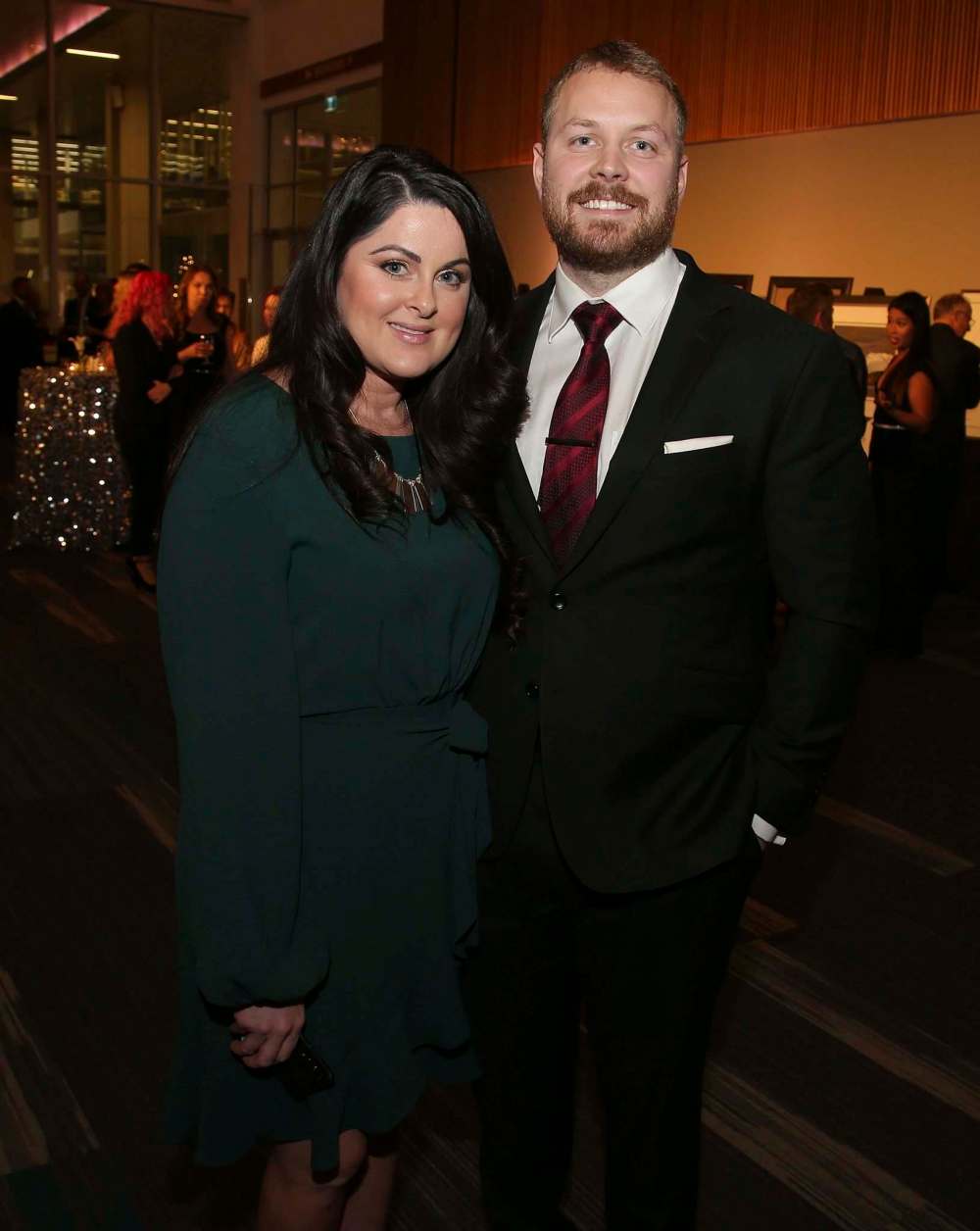 The Social Page: Misericordia Gala – Winnipeg Free Press