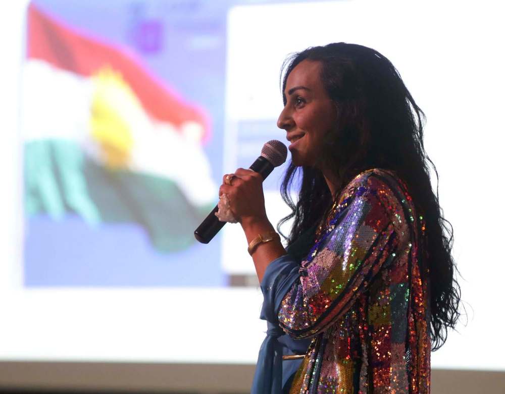 The Social Page: Stronger together – Winnipeg Free Press