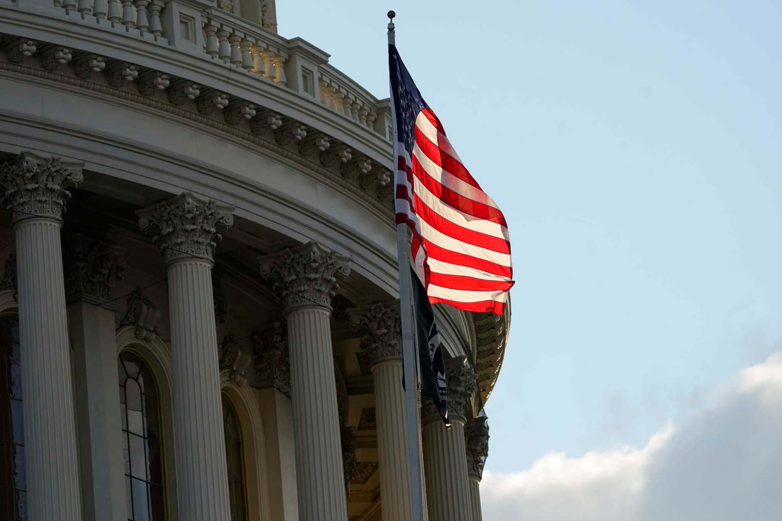 U.S. presidential inauguration 2021: Joe Biden and Kamala Harris ...