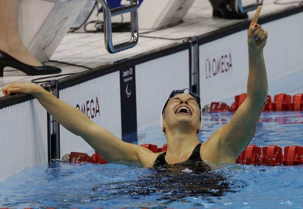 Day in Photos: Sept. 7, 2012 – Winnipeg Free Press