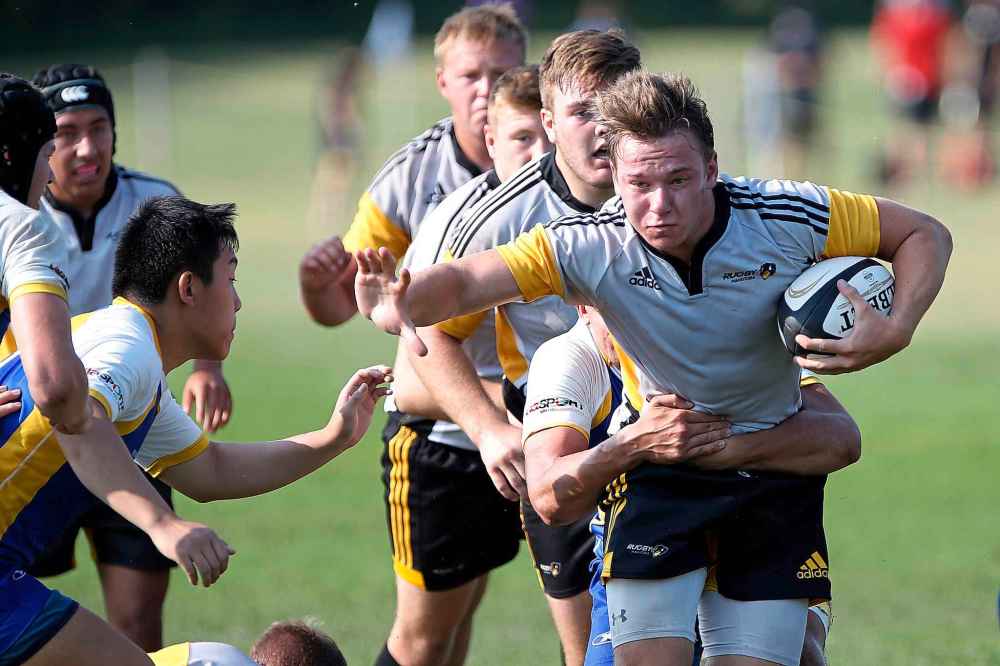 August photos of the month – Winnipeg Free Press