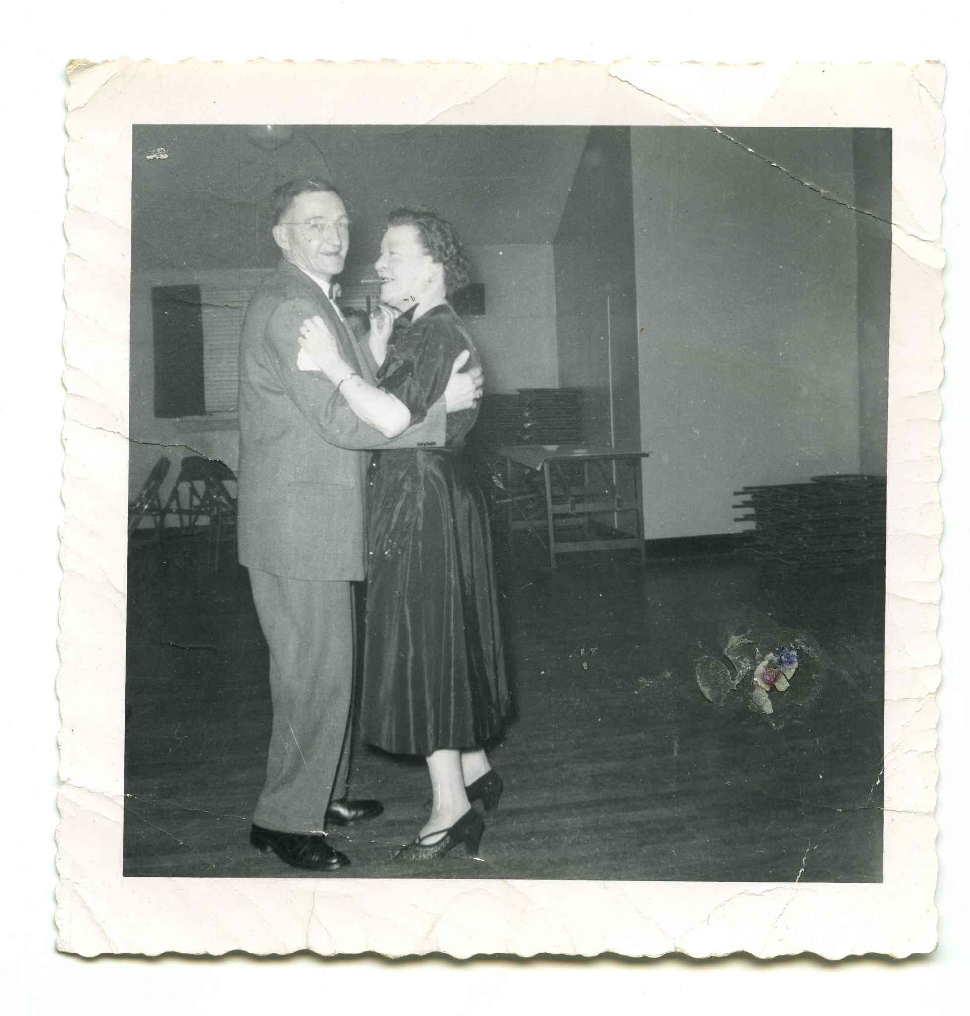 After the war: Stanley and Mary Bowen – Winnipeg Free Press