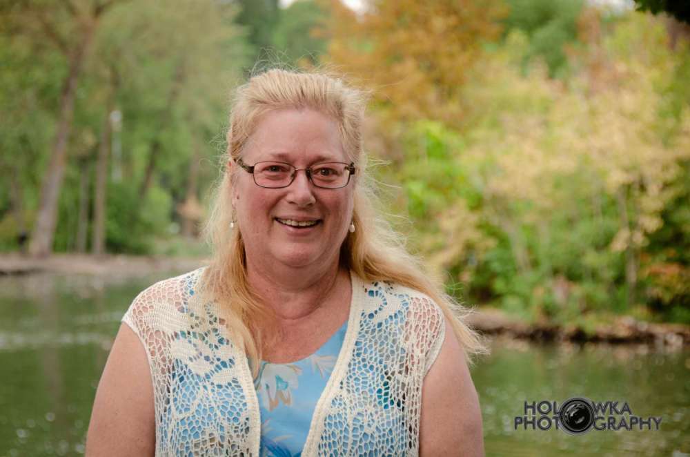 St. James-Assiniboia School Division trustee candidates – Winnipeg Free ...