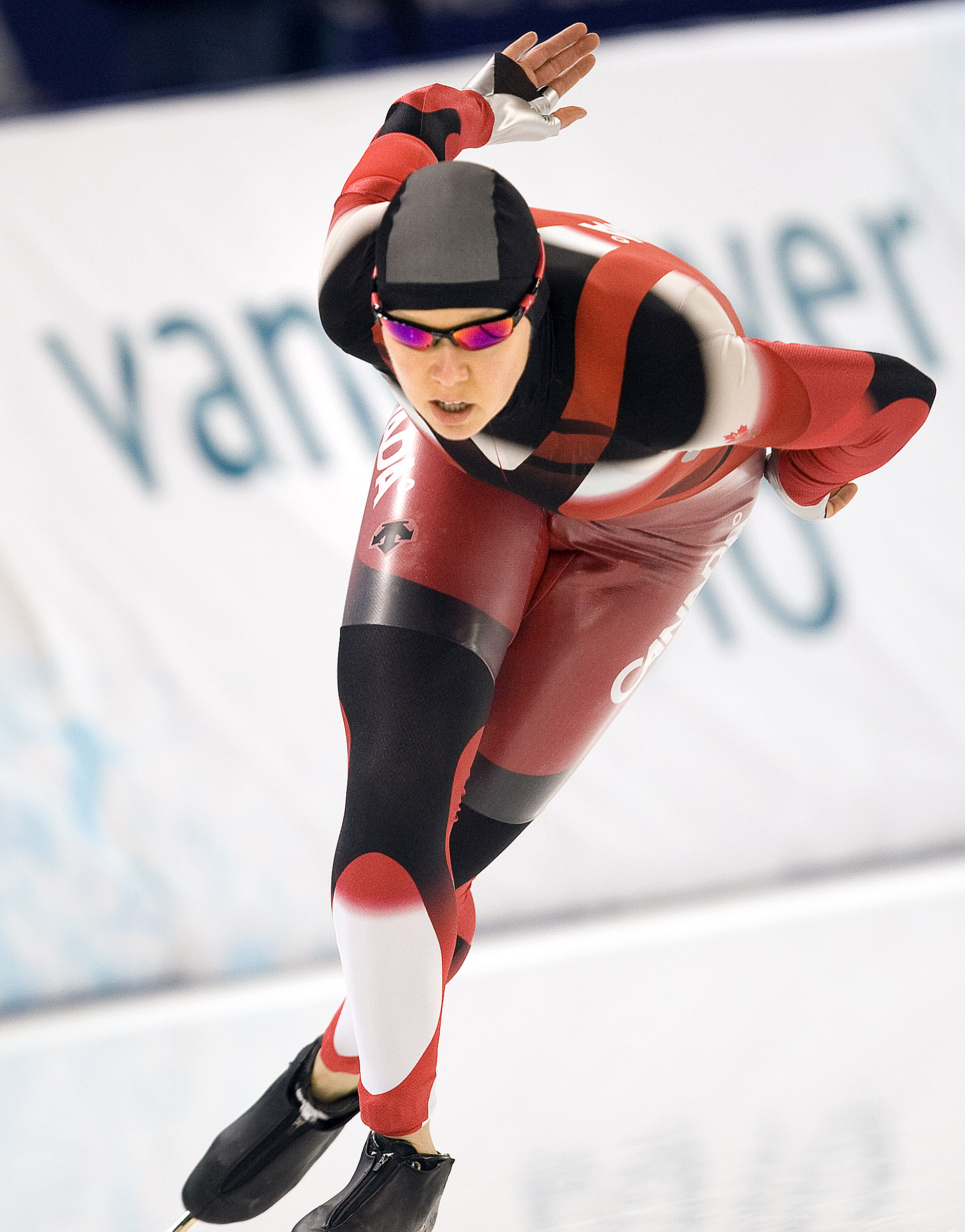 Klassen outclassed – Winnipeg Free Press