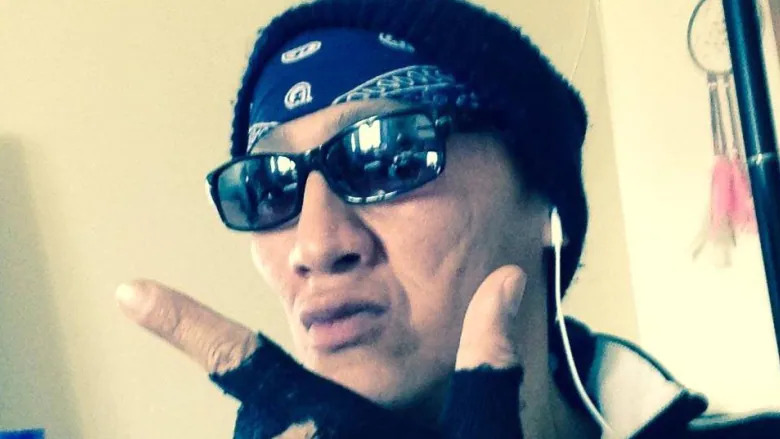 Killer of three homeless Winnipeggers appeals consecutive sentences in ...