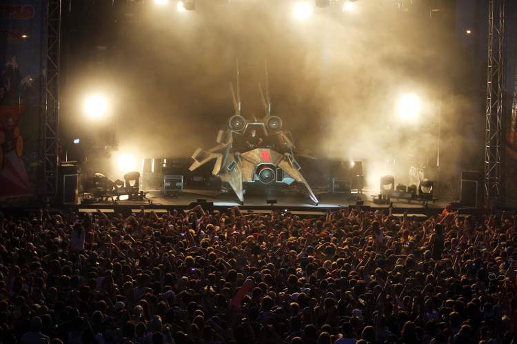 Full Flex Express – Winnipeg Free Press