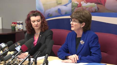 WRHA says discrimination contributed to Brian Sinclair’s death ...