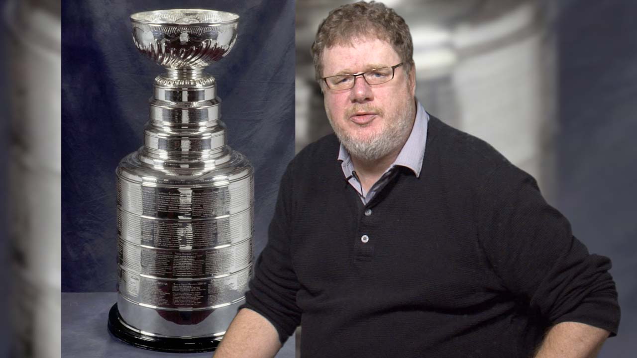 Top 5: Famous facts about the Stanley Cup – Winnipeg Free Press