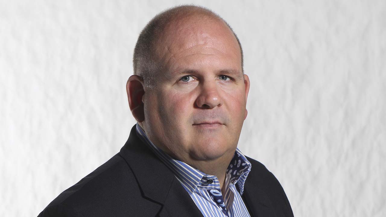 Lawless in the Morning: Gary takes your questions – Winnipeg Free Press